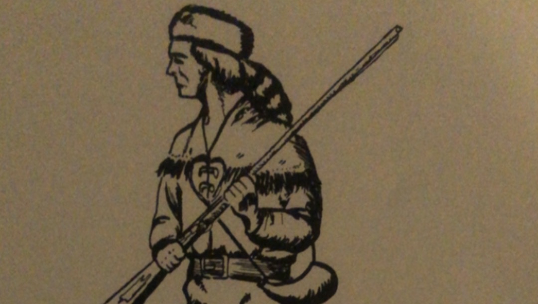 Fundraiser by Kay Southerland : BHS Pioneer Statue Campaign