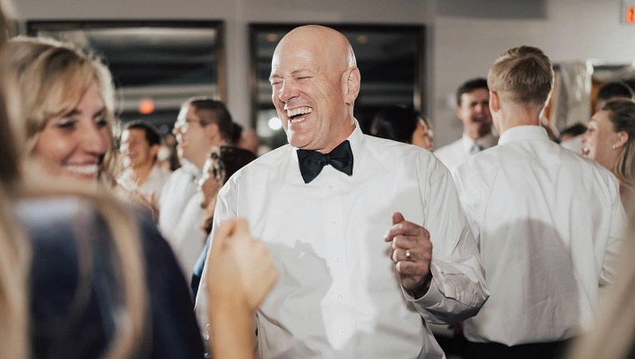 Fundraiser for Denise Lansing by Micayla Jorgensen : Todd Lansing’s ...