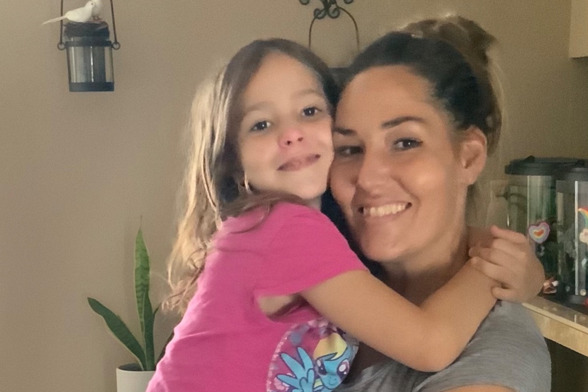 Fundraiser for Brian Rohde by Andrea Tarrant : Help with a vehicle due ...