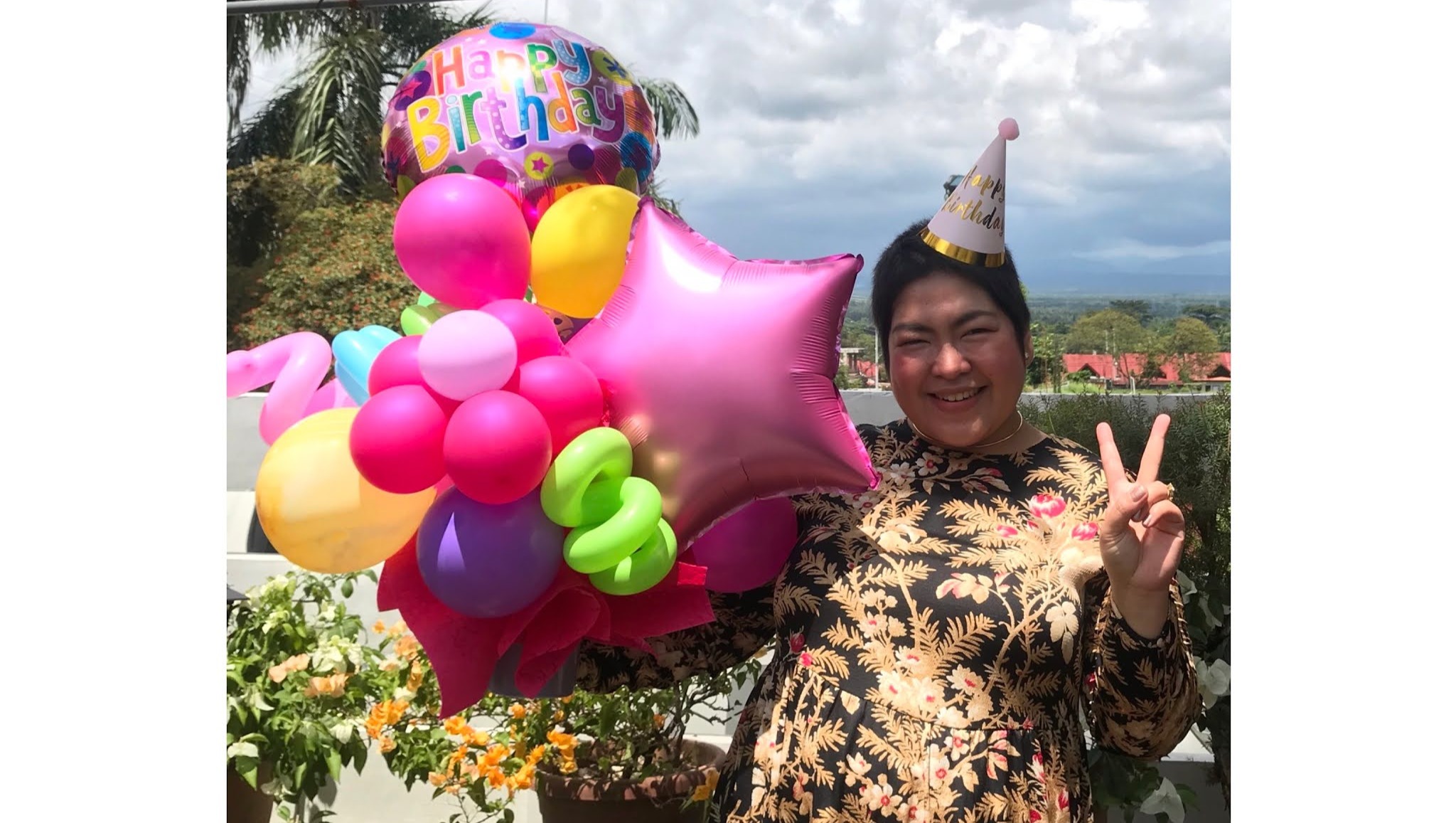 Fundraiser for Monica Mayne by Logan Mayne-Rizzi : Help Pay For Nikka's ...