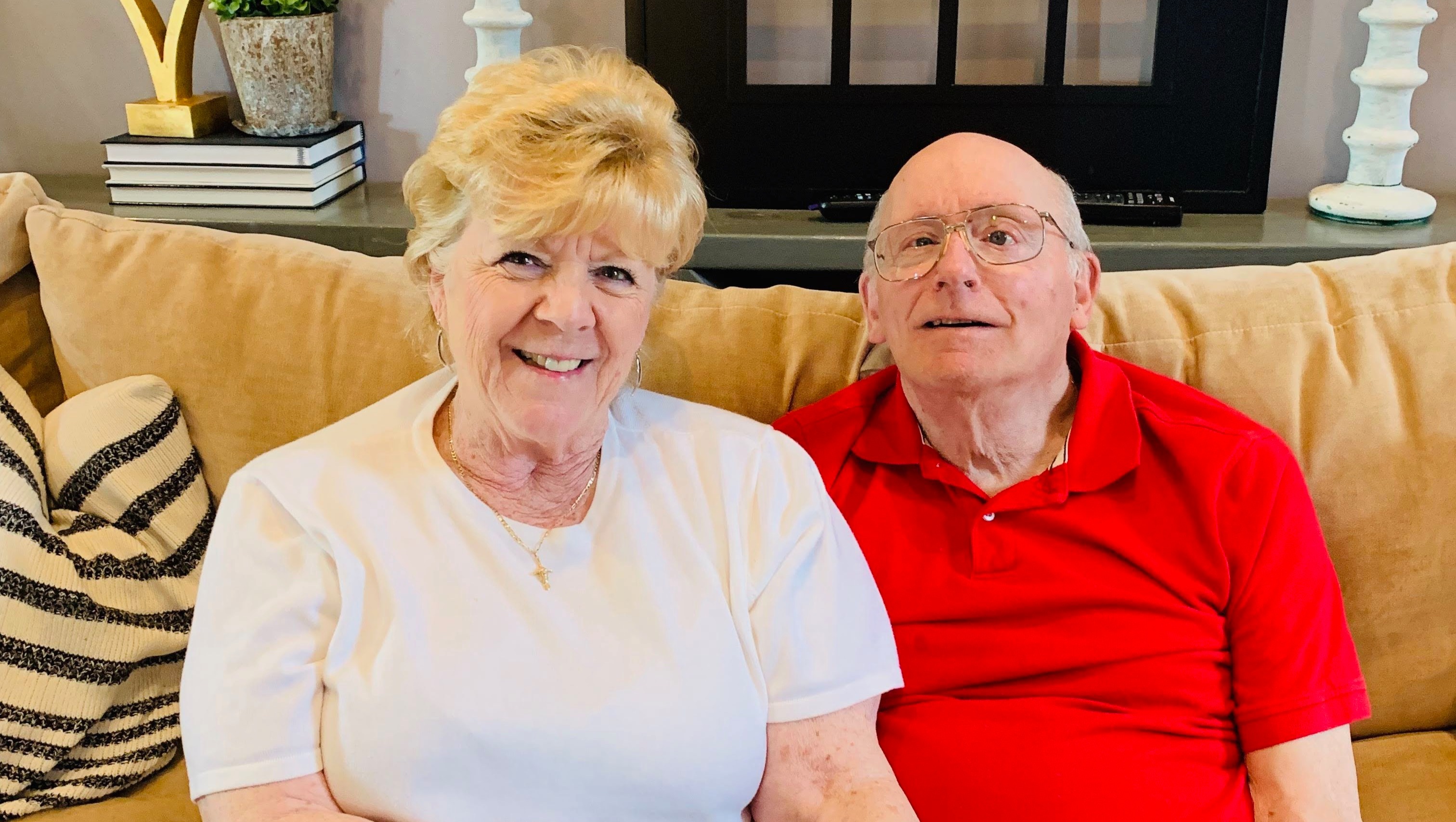 Fundraiser for Deborah Hill by Mary LaMont : Please help Debbie Hill in ...