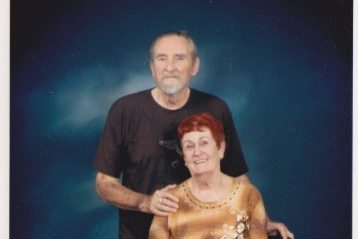 Fundraiser for Kay Ferguson by Della Hall : Kay Ferguson support for ...