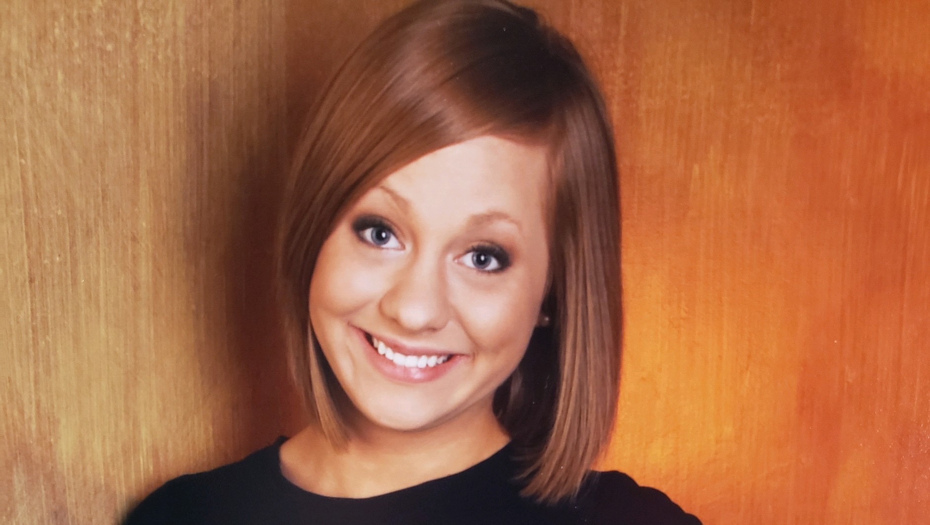 Fundraiser for Stephanie Rhyner by Allie Shearer Julie Spiers : In ...