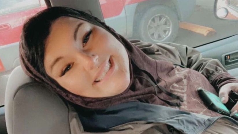 Fundraiser for Levi Harding by Hannah Lindsay : Helping Tristan Heal