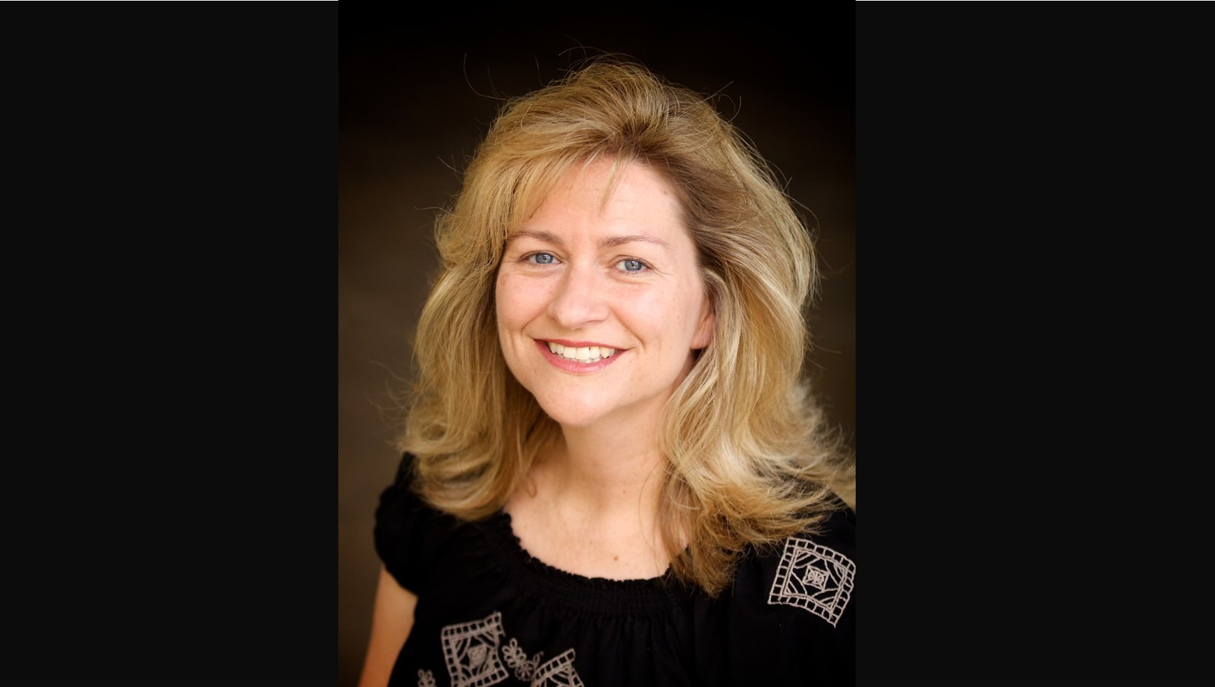 Fundraiser for Shawn Gardner by OLIVIA SPURLOCK : April M. Gardner ...