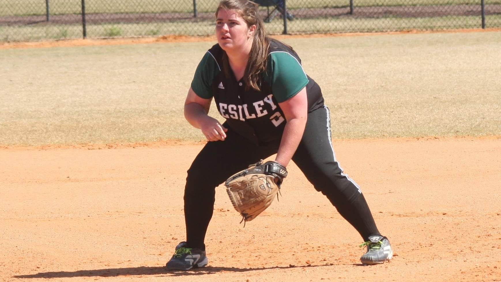 Fundraiser for Christopher Sarson by Jim Lucas : Molly Sarson Memorial ...