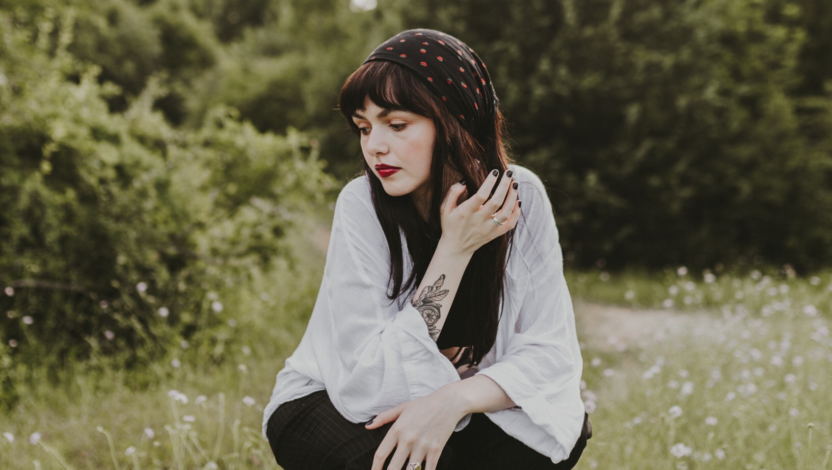 Fundraiser by Madison Binion : Madison’s Pop Album