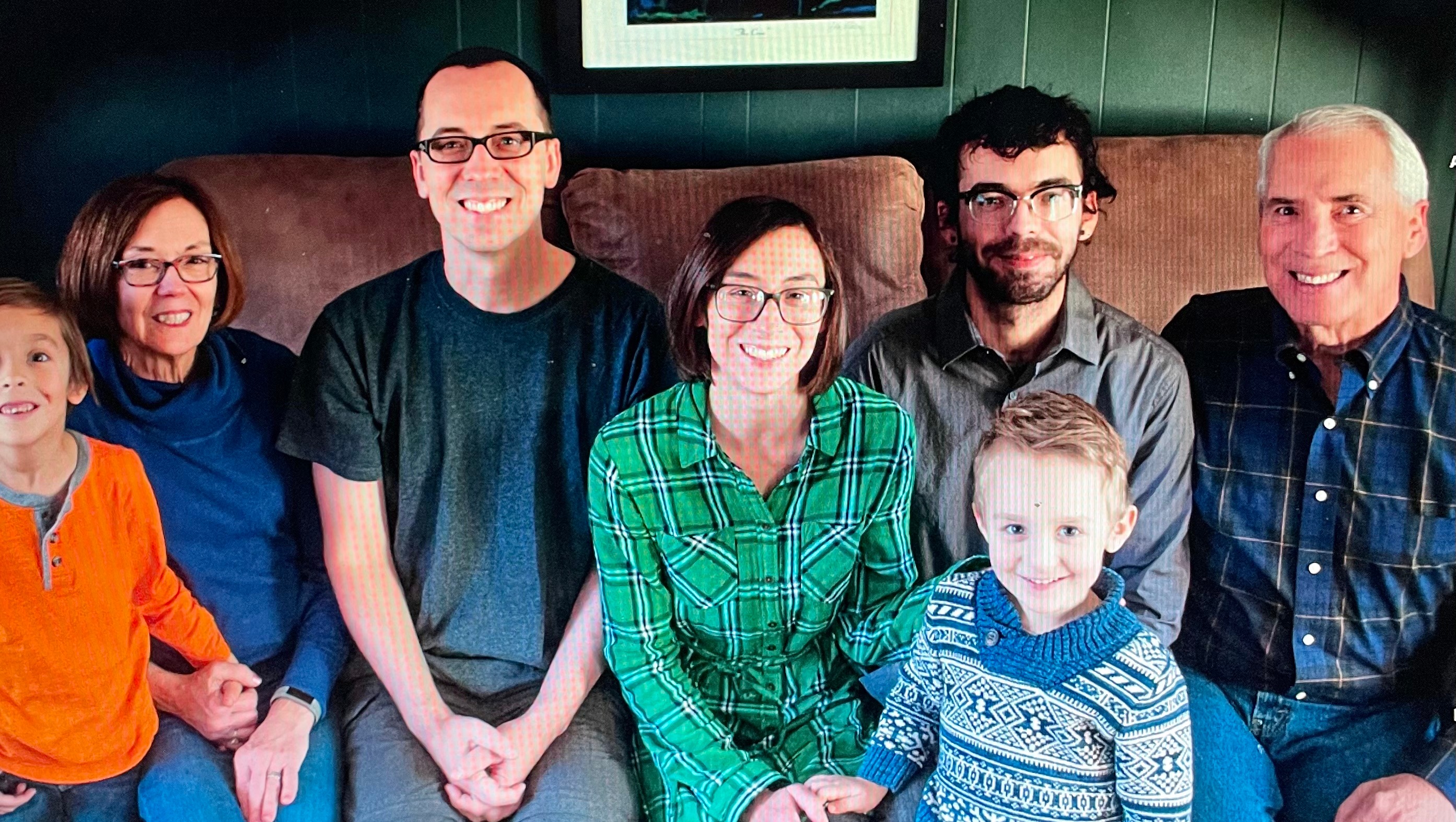 Fundraiser for Linda Pugh by Jill Lowell : Support Mark & Linda Pugh ...