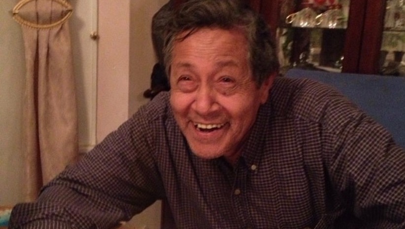 Fundraiser for Milton Moreno by Krystal Moreno : Servio H. Moreno’s ...