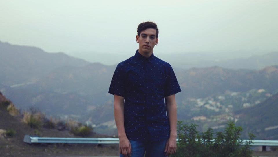 Fundraiser for The Mathew Family by Brett Mathew : Jordan Mathew ...