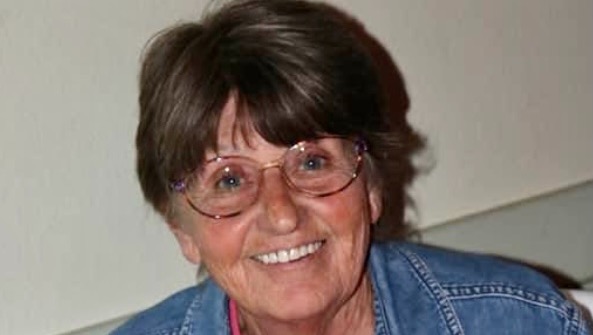 Fundraiser by Nicholle Farenga : Help Diane Wheeler with cancer ...