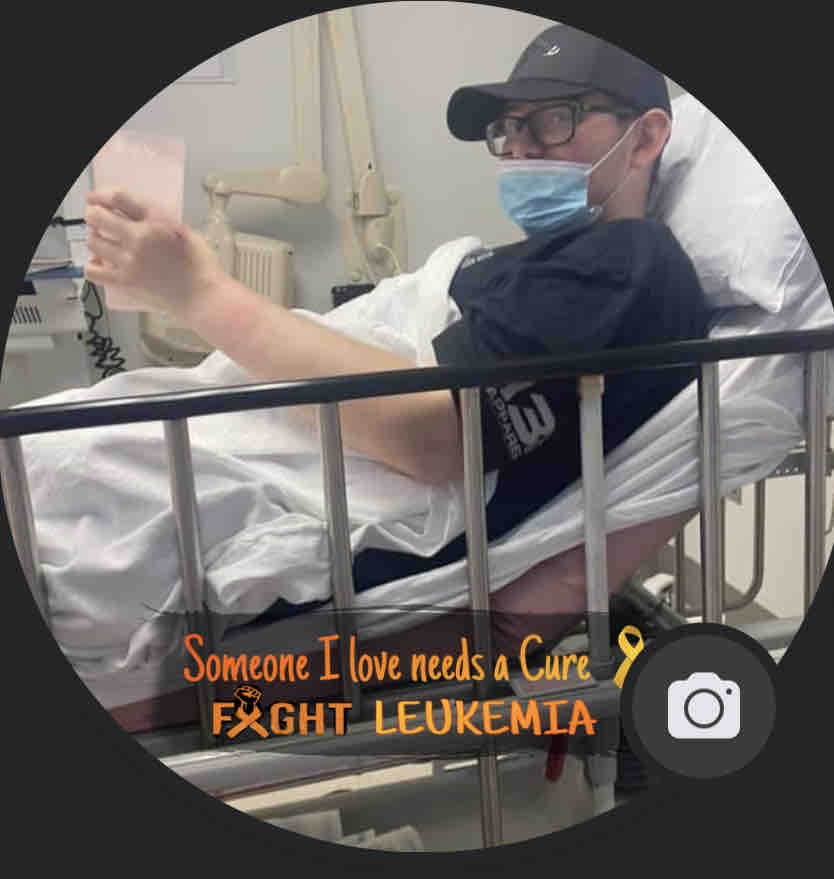 Fundraiser for Sherry Ann Torelli by Marlayna Nickerson : Nicholas ...