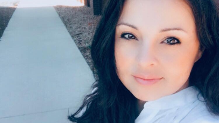 Fundraiser for Mary Helen Lopez by Jennifer Ferrier : Tisha Bendixen ...