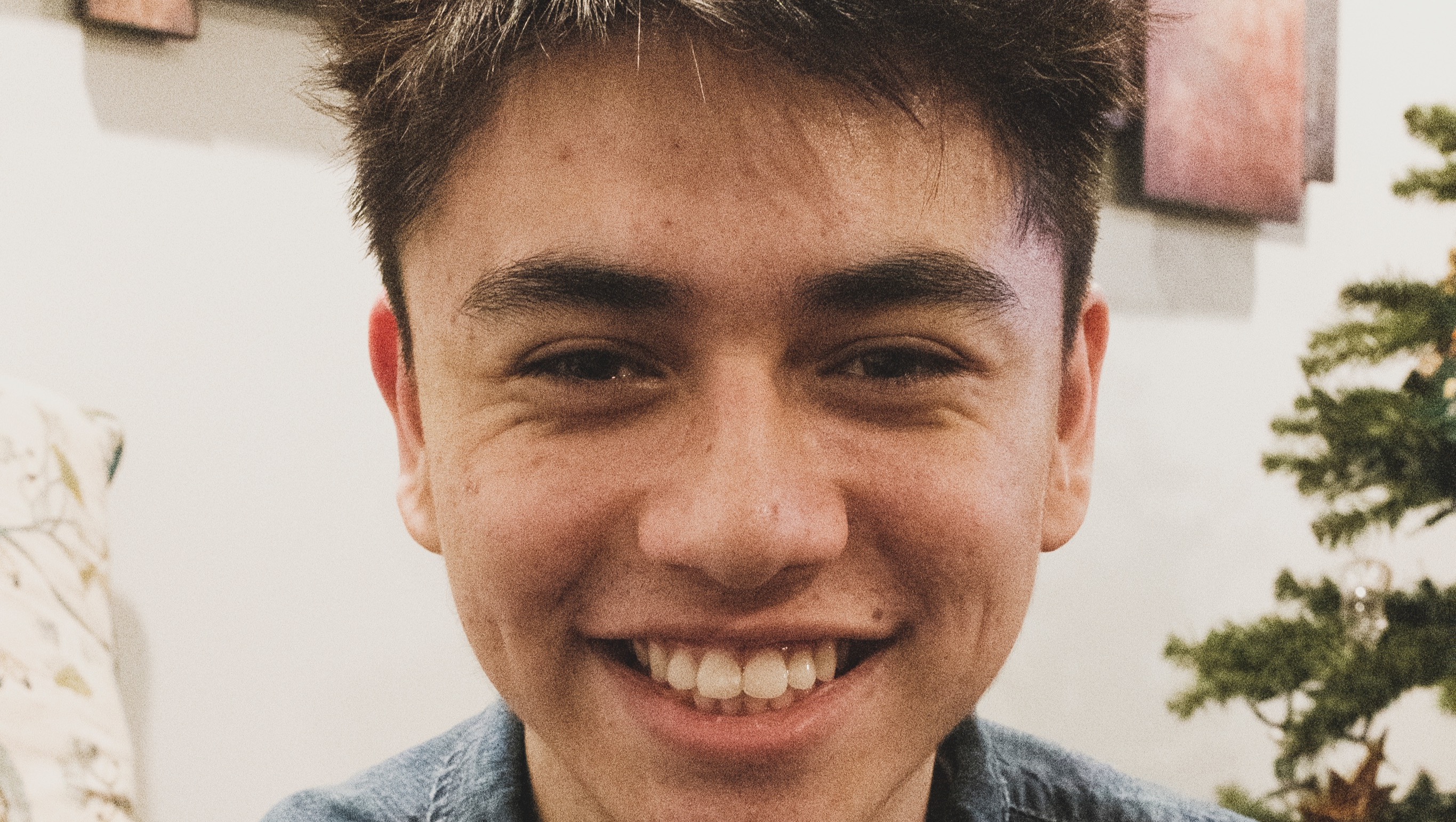 Fundraiser for Minh Stein by Andrew Pluta : Michael Stein Community ...