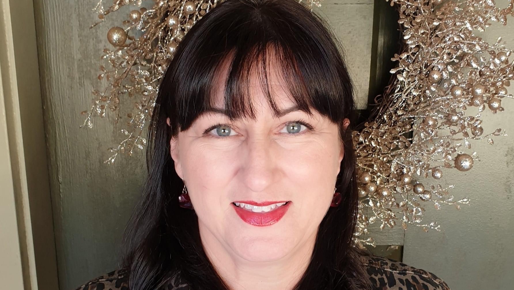 Fundraiser for Andrea LaFavor by Amy Edwards : Supporting Andrea ...