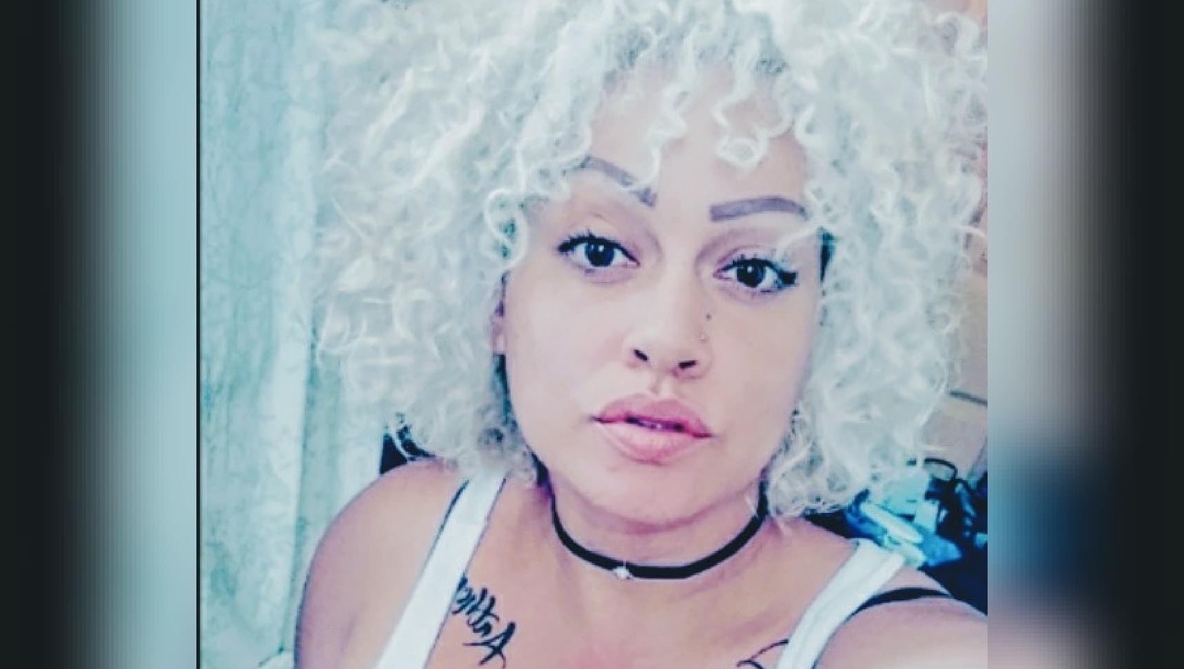 Fundraiser by Desiree Soto : In Loving Memory of Margie D. Irizarry