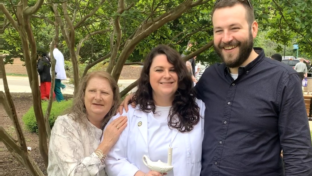 Fundraiser for Chelsea Rankin by Kyla Milligan : Help Chelsea Fight ...