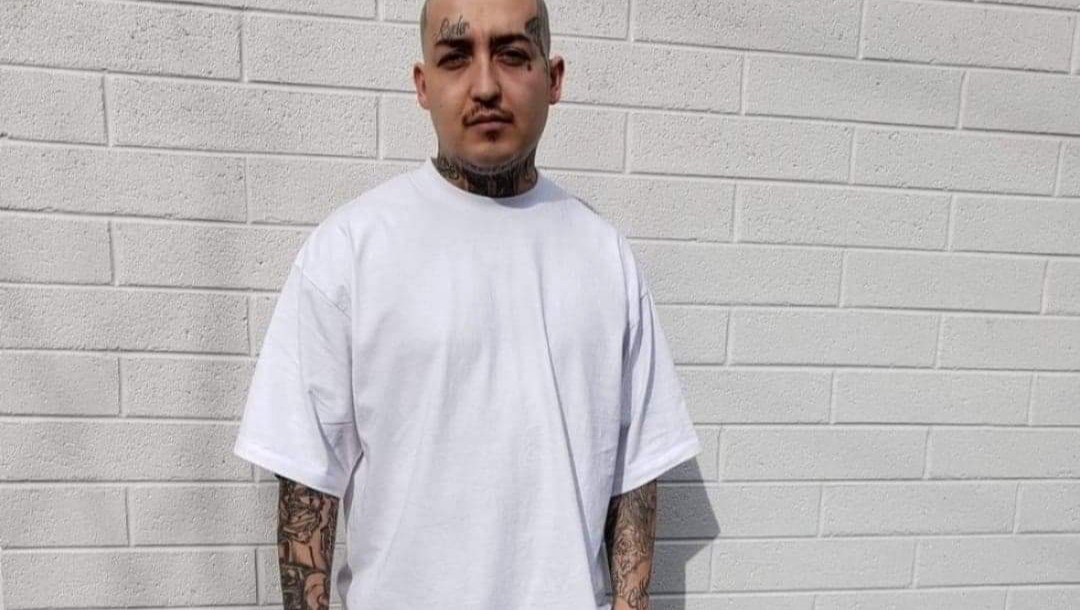 Fundraiser by Bernadette Martinez : Help Raise Money for Joey Duran ...