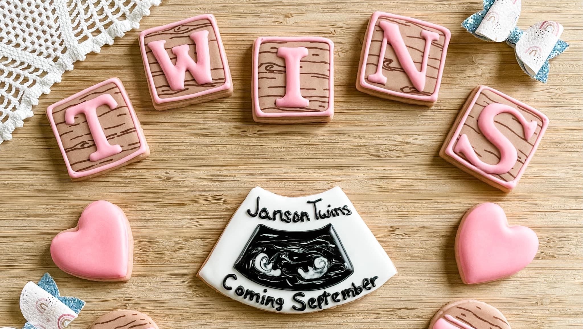 Fundraiser for Scott Janson by Hayley Jo Miller : Support the Janson ...