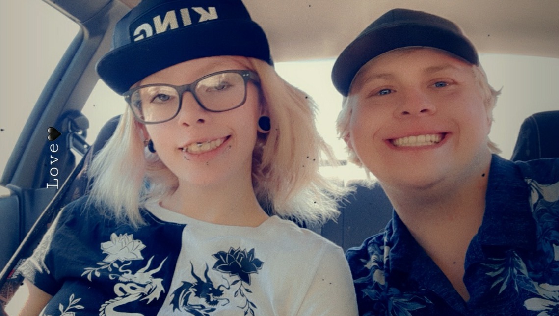 Fundraiser by Brayden Christiansen : Izzy Clark Funeral Expences