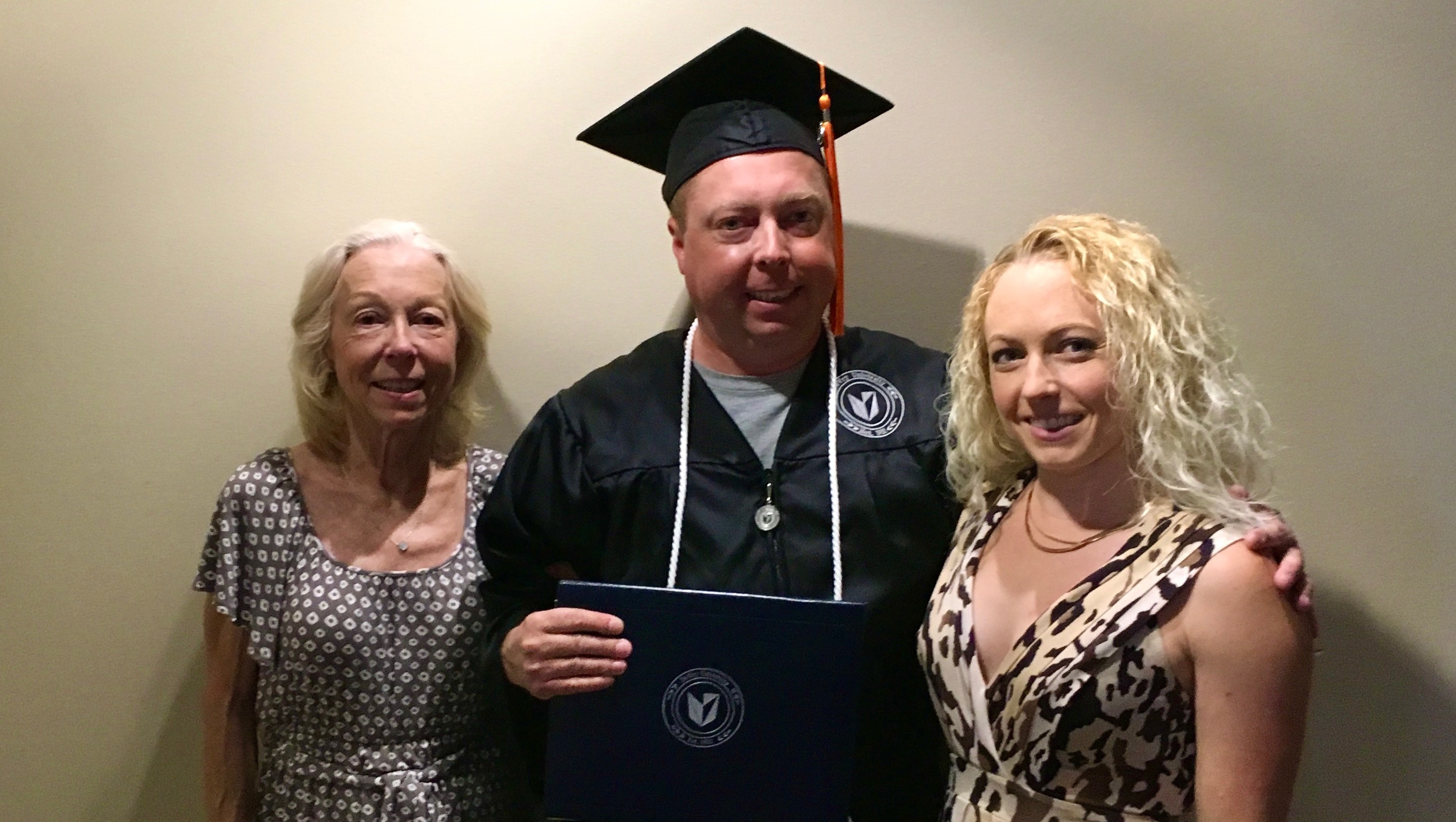 Fundraiser for Tara Ogren by Lisa Jackson : Love and Support Tara and ...