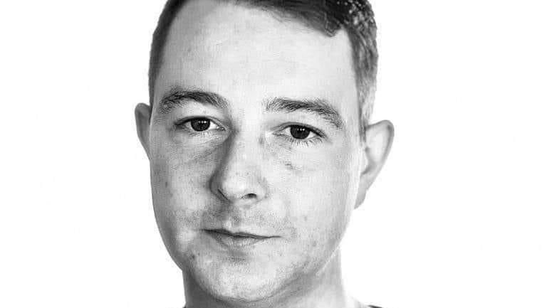 Fundraiser for Suzanne Prince by Jess Waghorn : In memory of Aron prince