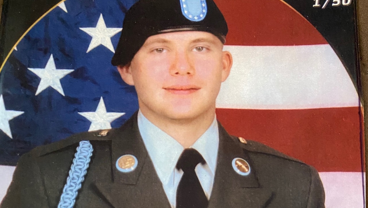 Fundraiser by Jeff Ganime : Please Help Sam and his family