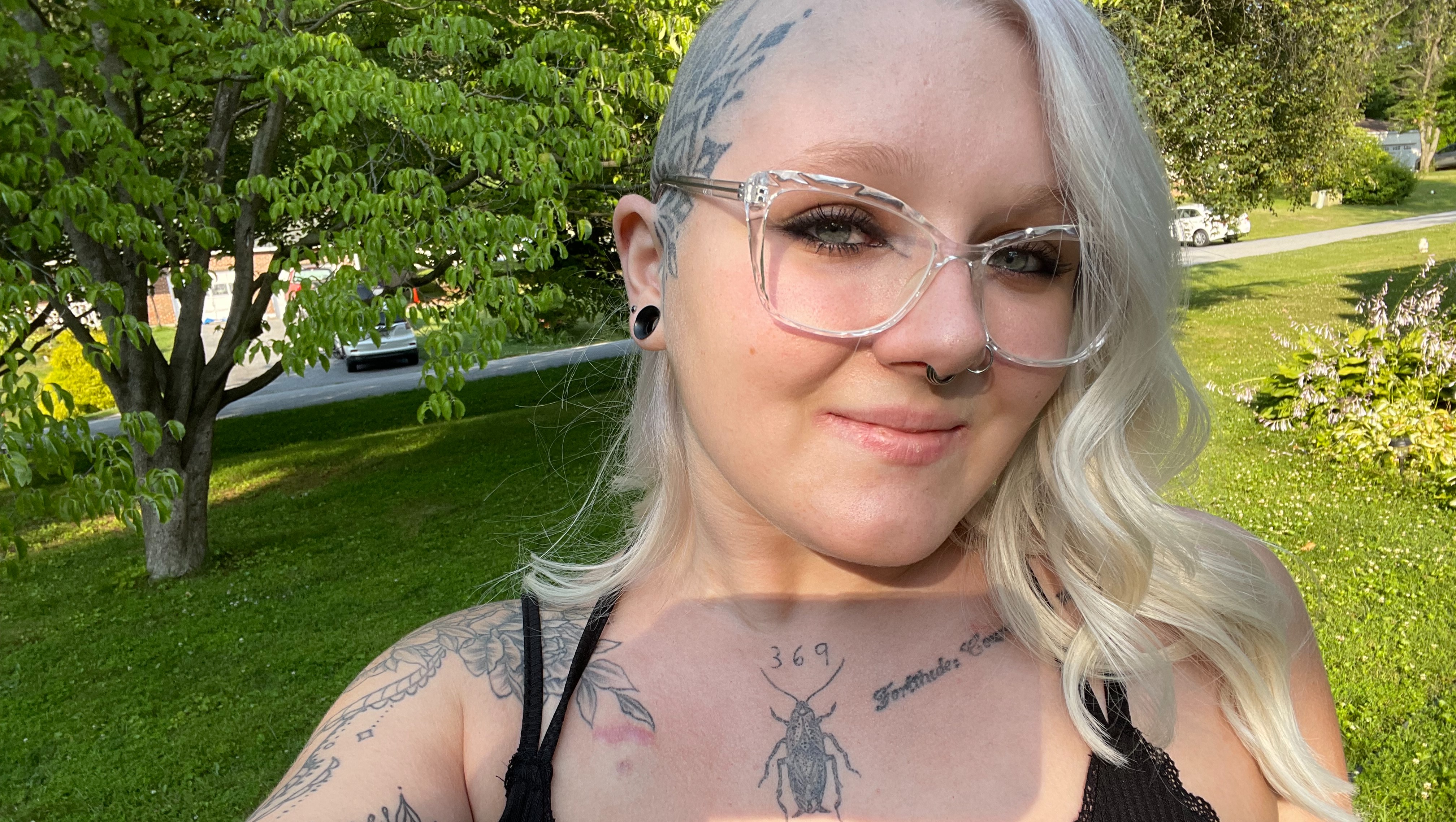 Fundraiser for Chloe Taylor by Daniel Taylor : Chloe's fight for her life