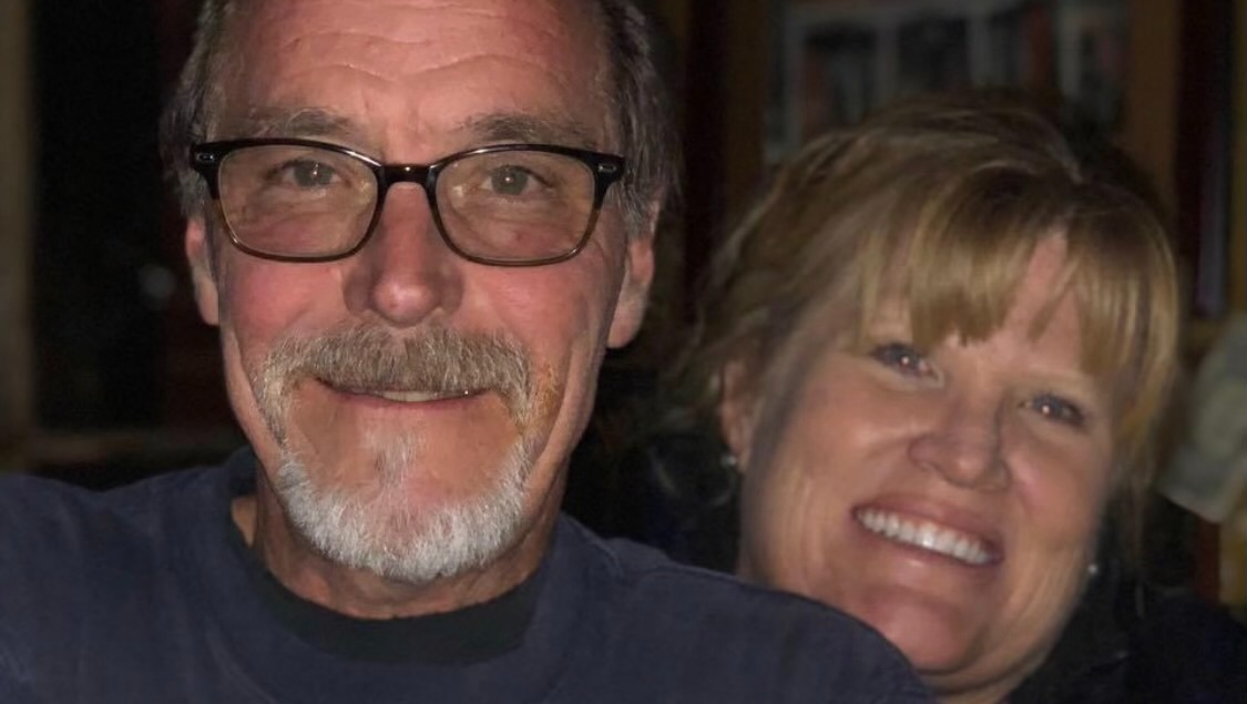 Fundraiser for Debra Hughes by Jennifer Titus : Support Corey and Debi ...