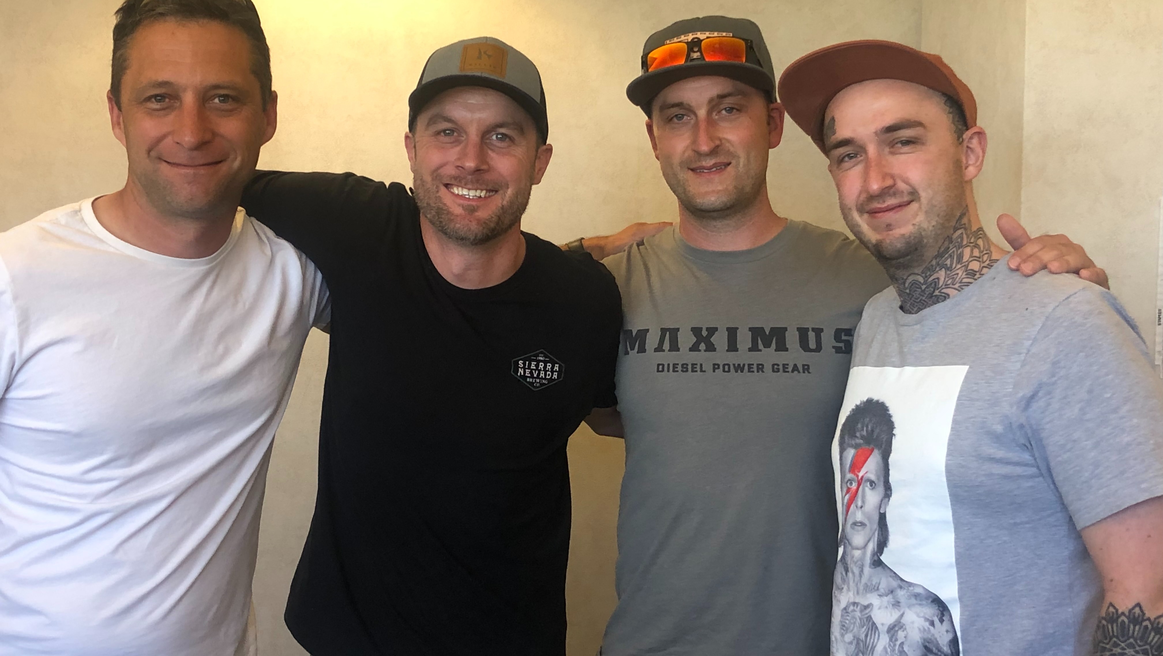 Fundraiser for Debra Hughes by Jennifer Titus : Support Corey and Debi ...