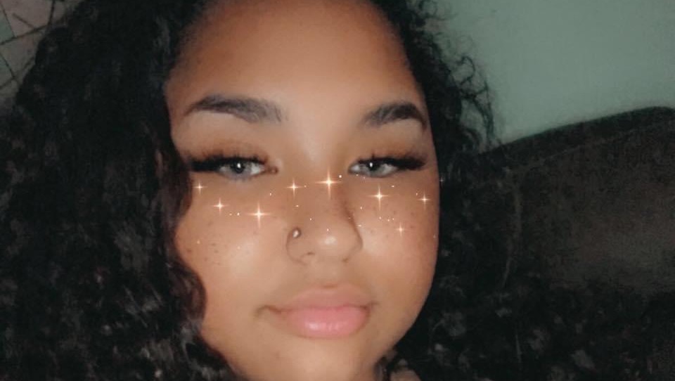 Fundraiser for Christy Wheeler by Cassie White : Jonnah’s Journey Fund