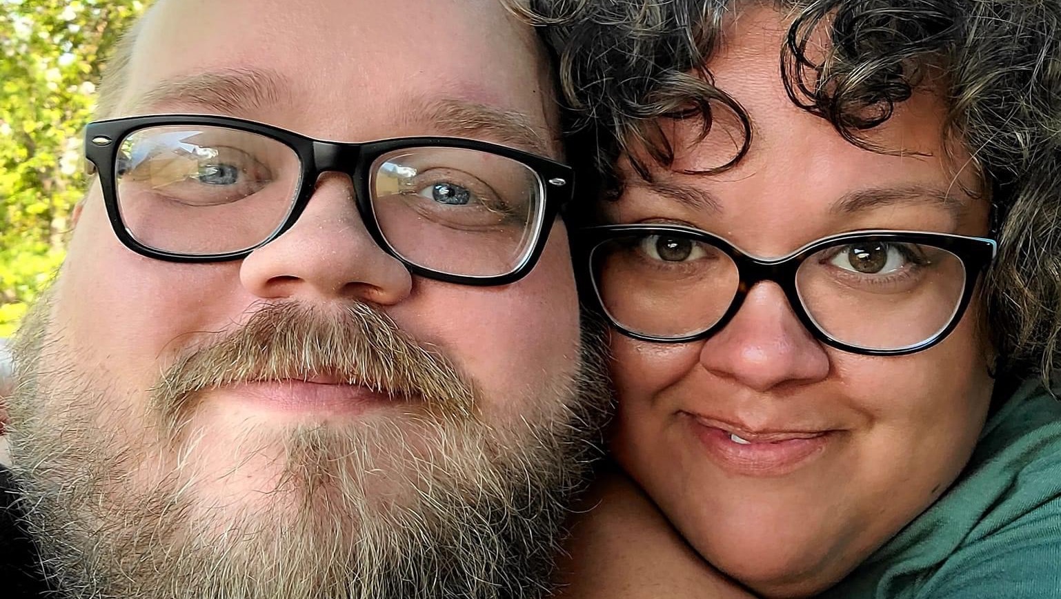 Fundraiser by Eric Smith : Eric Smith’s medical relief