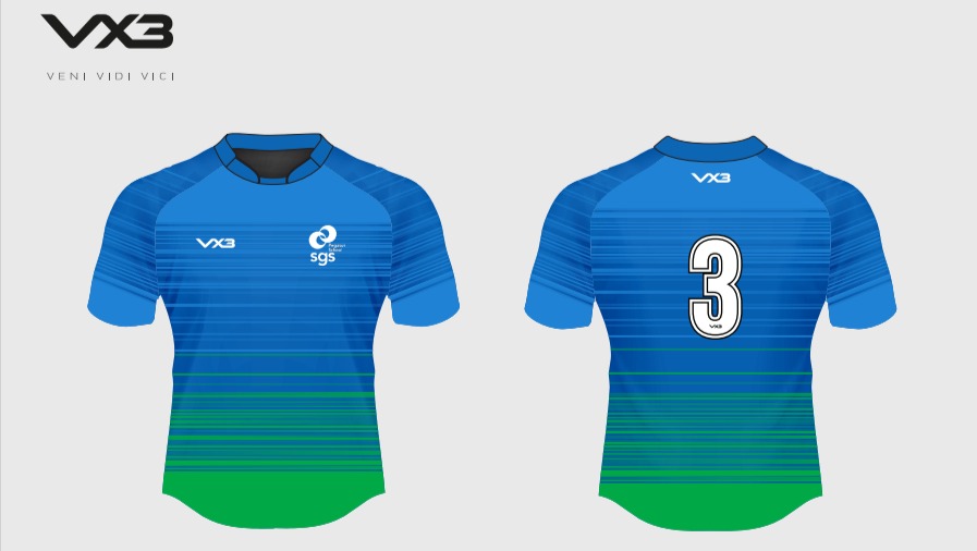 Fundraiser for Olivia Saunders by SGS Pegasus : SGS Pegasus School ...