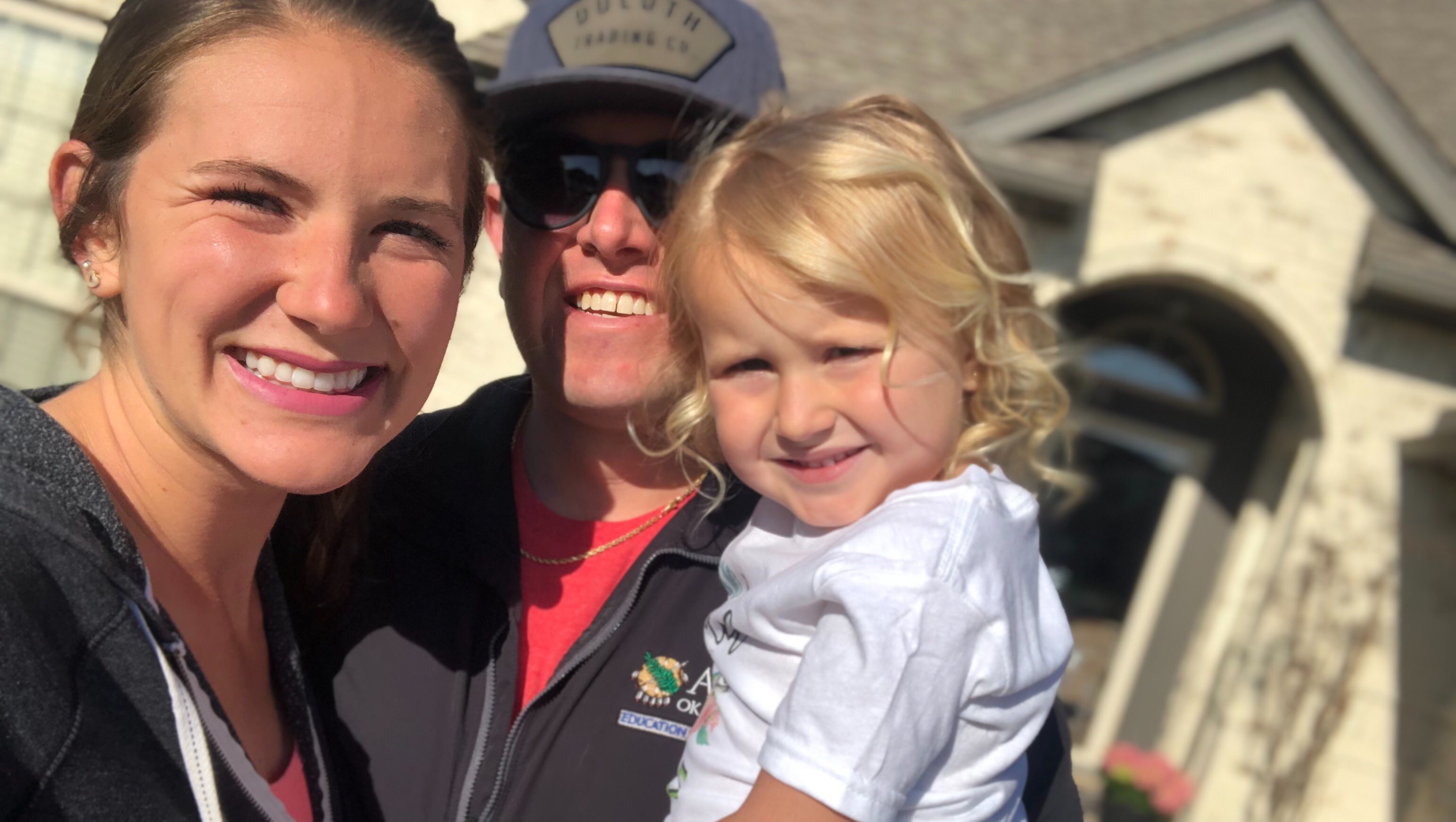 Fundraiser by Wendy Sanchez : Rylee’s Road To Better Days!