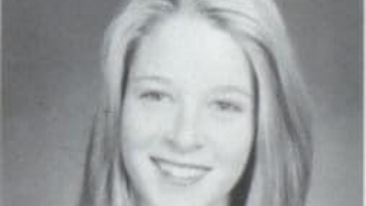 Fundraiser for Larry Marino by Jeannine GROSSNICKLE : Please help Maria ...