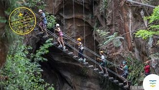 Fundraiser by Kaitlyn Joan : Help Matthew go with his class to Costa Rica