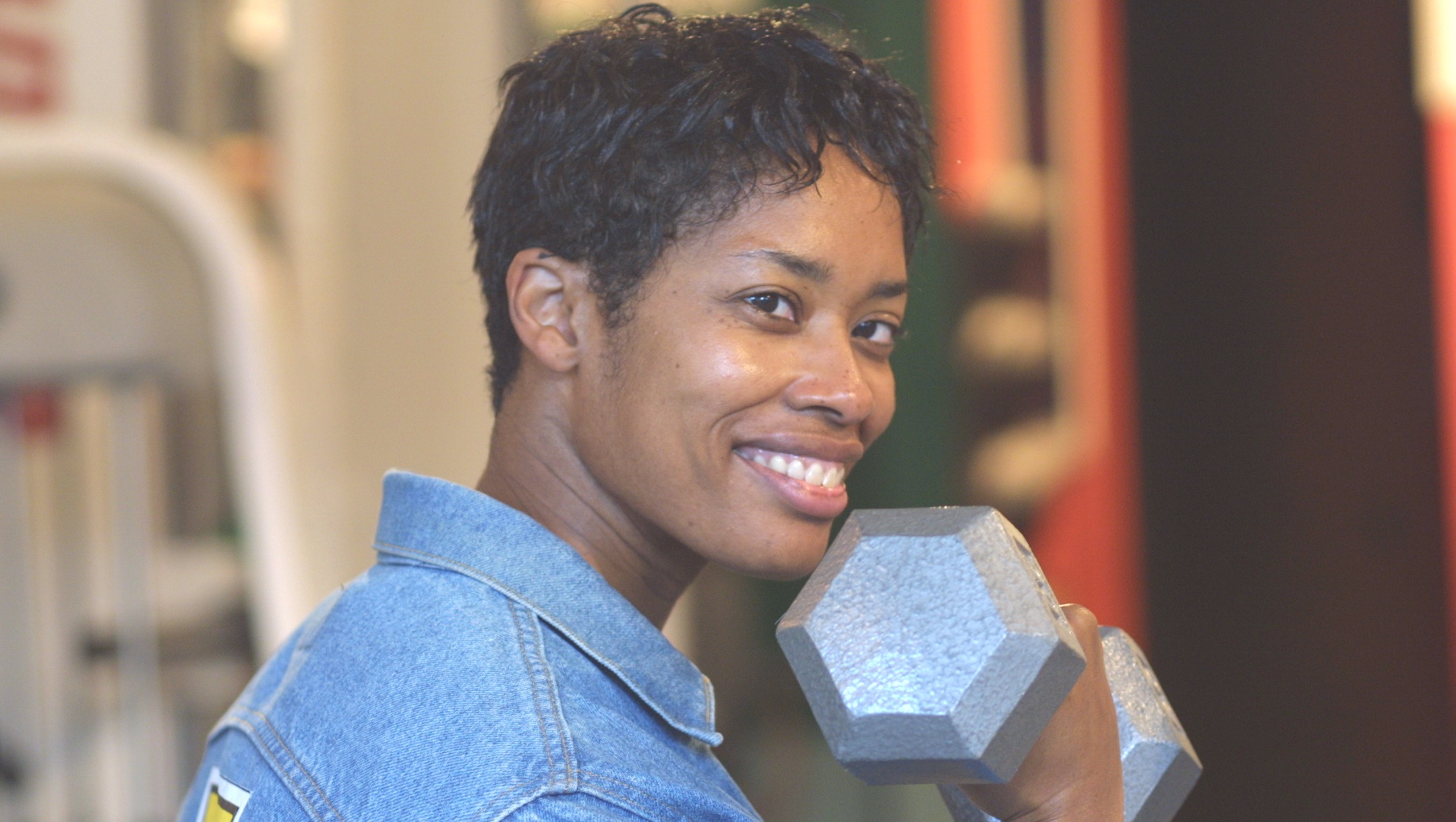 Fundraiser by Janice Smith : Help Janice get a patent for her invention