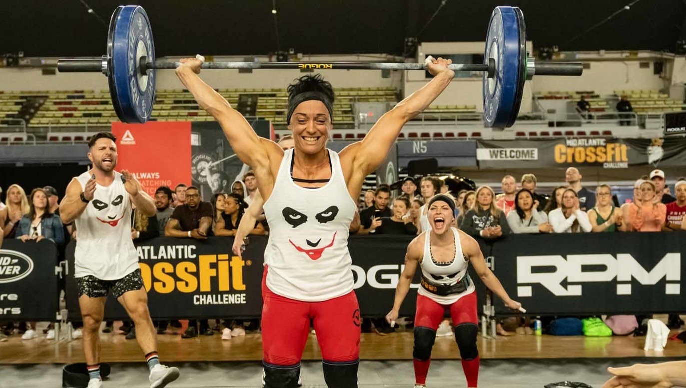 Fundraiser by Alyssa Mealey Stookey : Support Alyssa's Trip to the ...