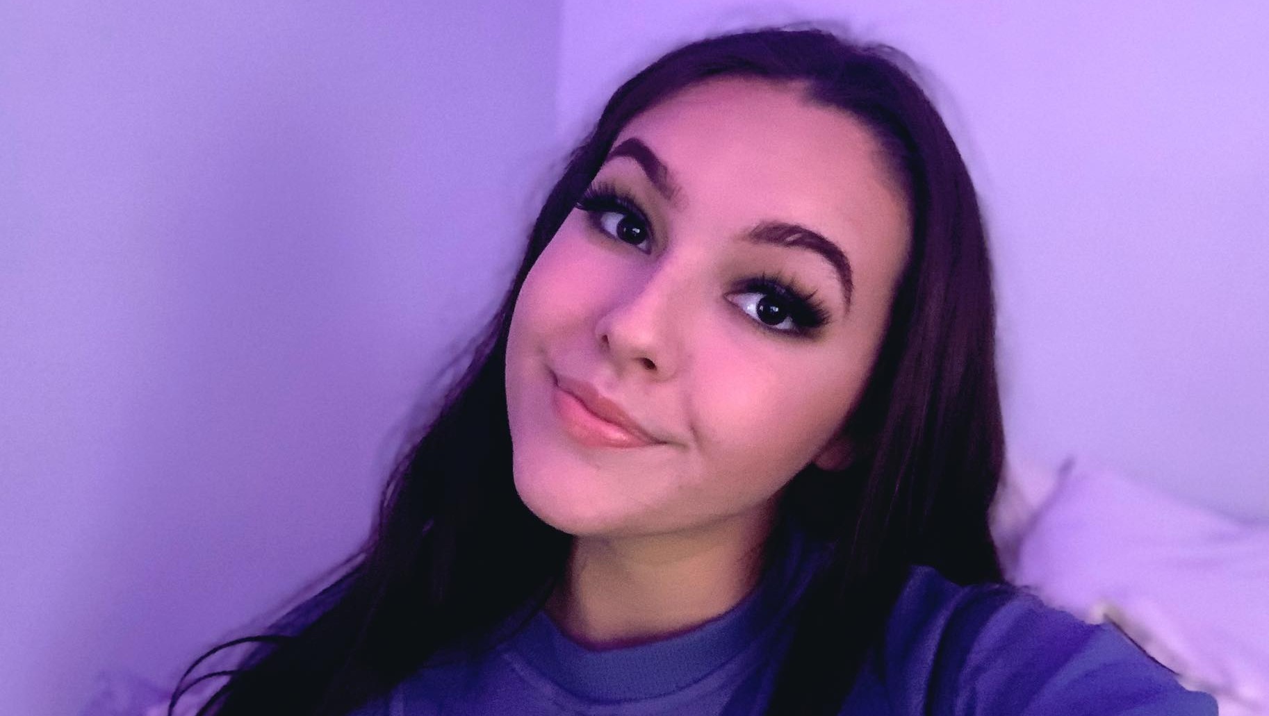 Fundraiser by Alan Bosker : Remembering Hannah Pugsley