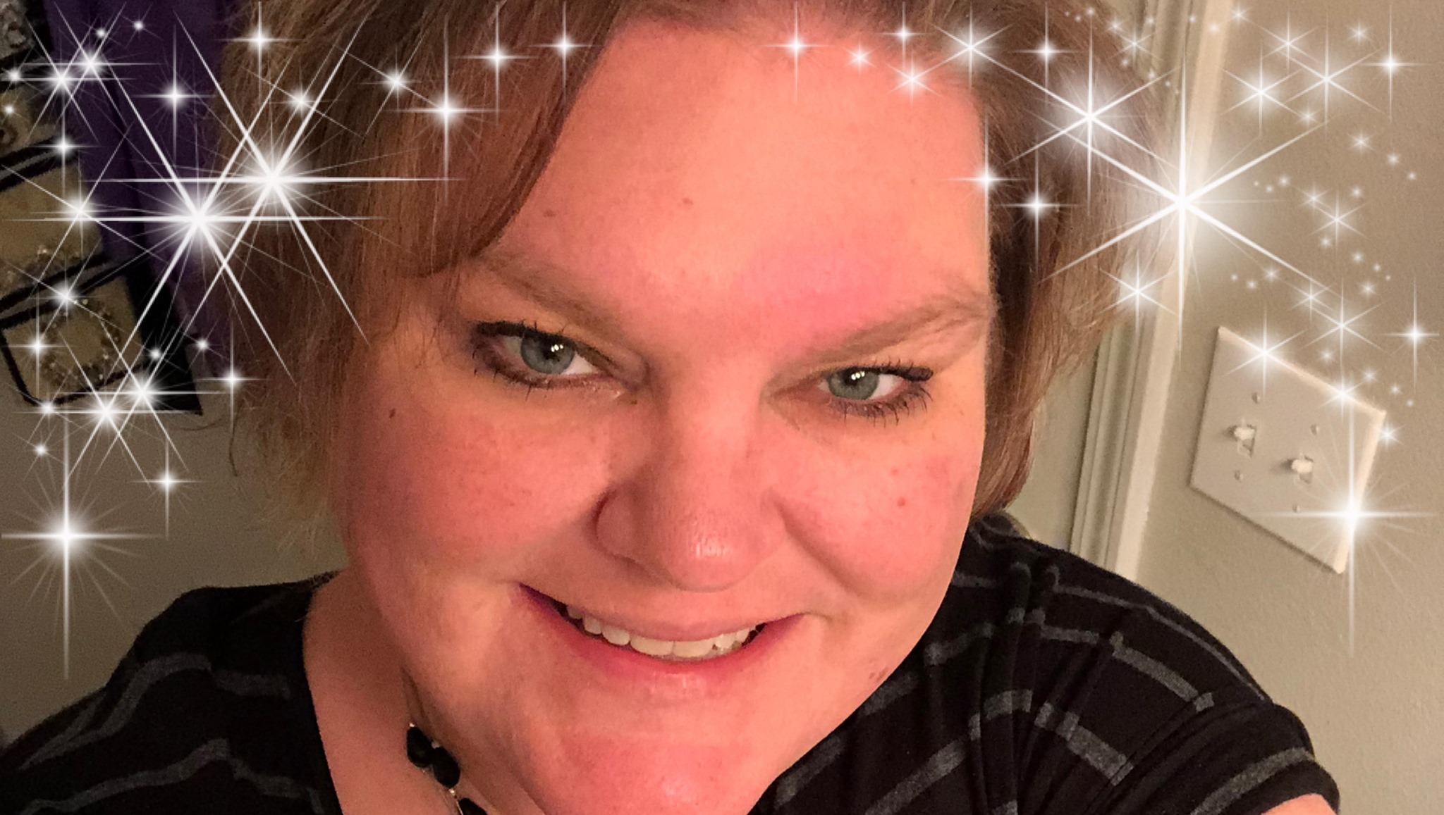 Fundraiser for Kim Jones by Sherry Strawbridge : Help Kim with her bills