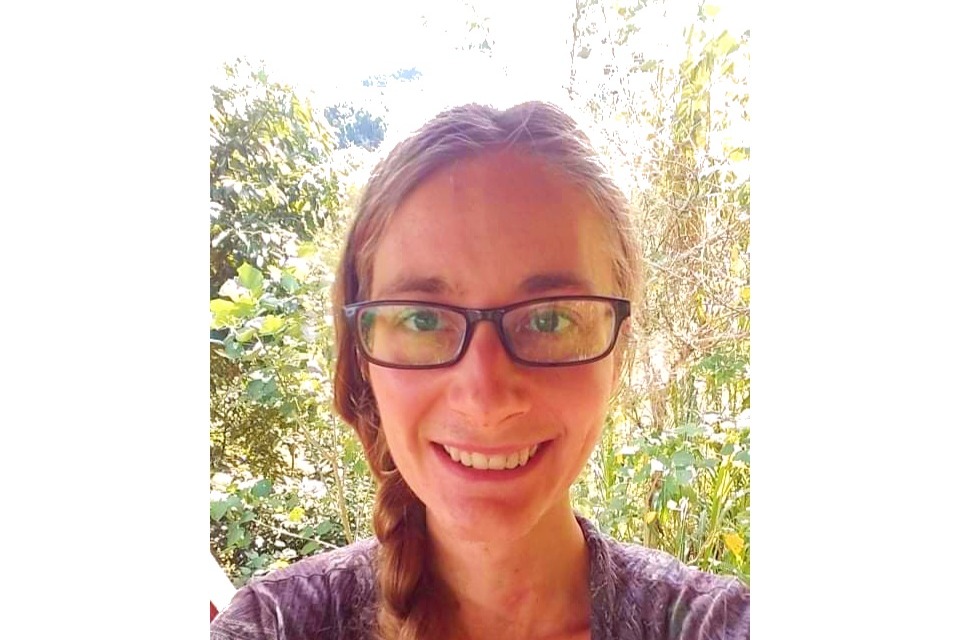 Fundraiser by Angelica Gordon : Angelica's Recovery Fundraiser