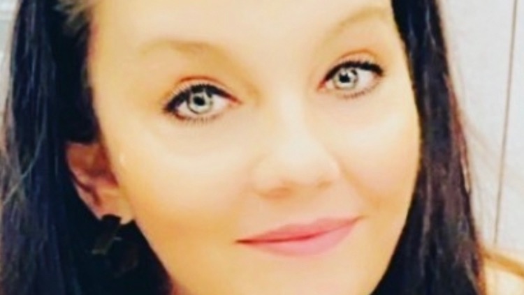 Fundraiser for Hailey Babin by Janel Talley-Pizzolato : Jenny Pailer ...