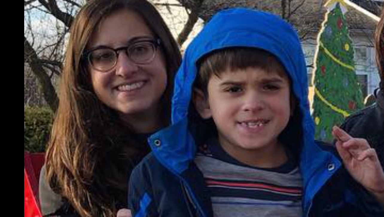 Fundraiser for Kaylee Zaleski by Kelly McBride : Emergency Assistance ...