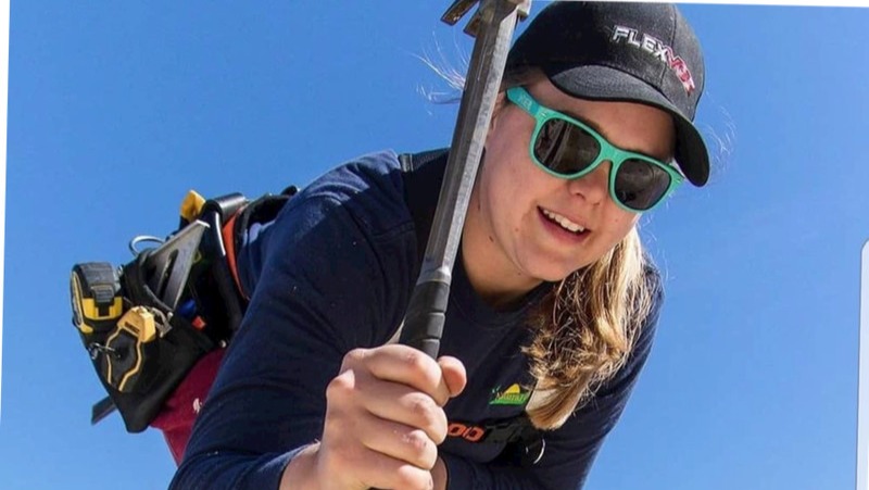 Fundraiser by Eliot Callahan : Help Natasha Fritz Pay Her Legal Fees