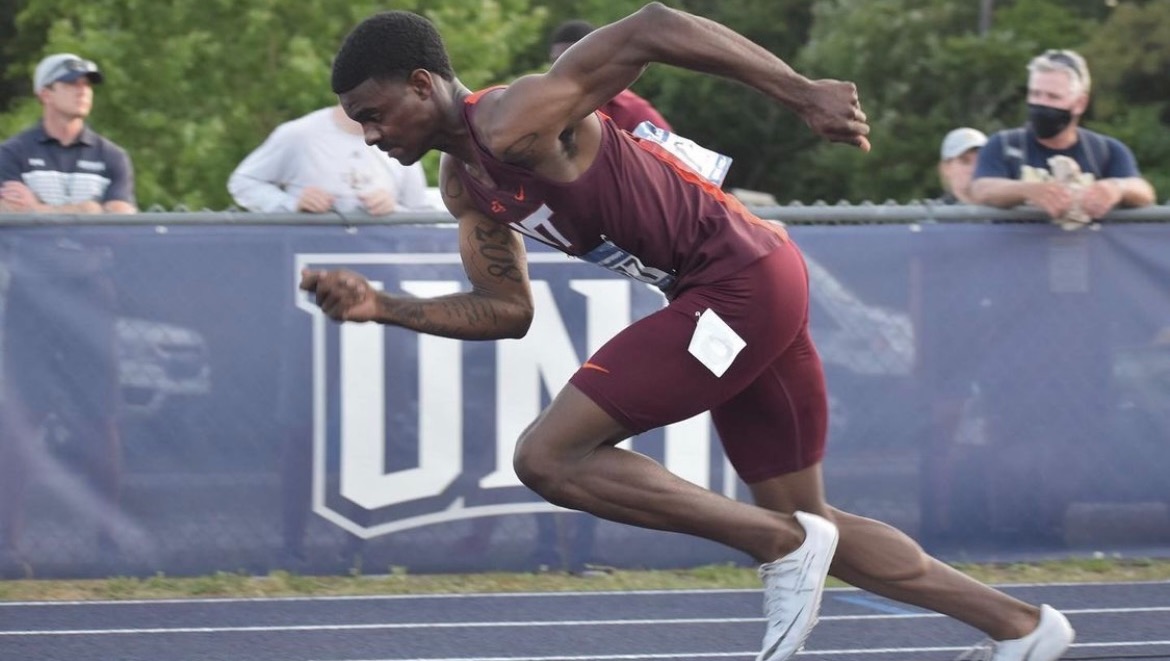 Fundraiser for Jacory Patterson by Jamaalriya Parker : Help me get ...