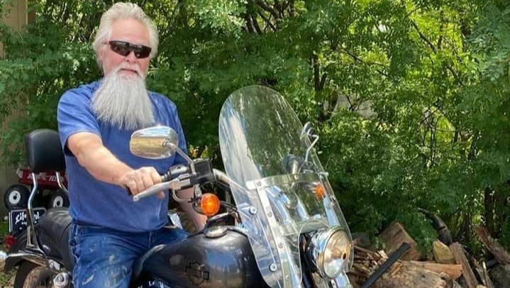 Fundraiser for Karley Jensen by Tara Holloway : Butch Jensen Memorial Fund