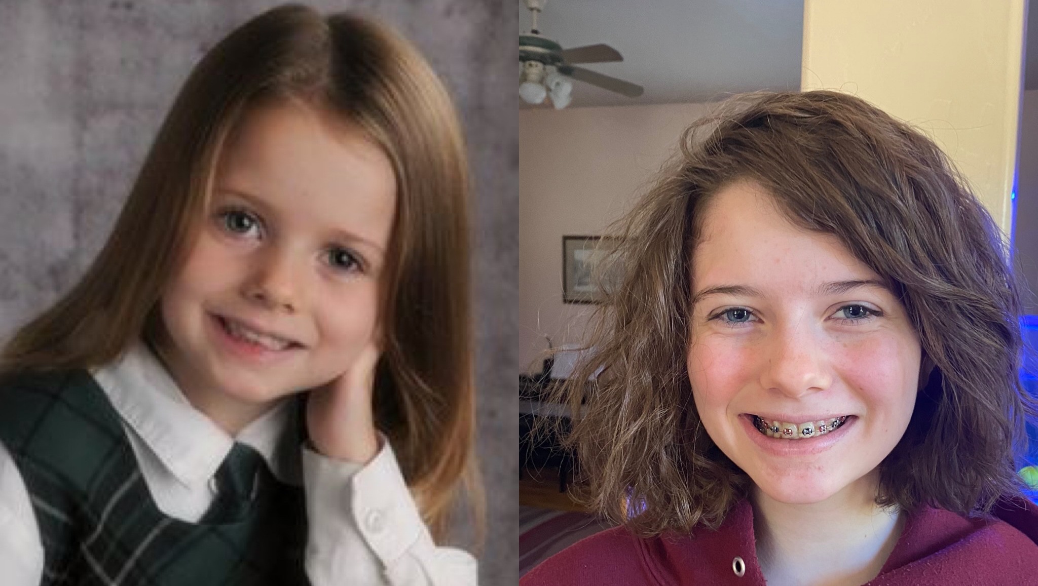 Fundraiser by Tracey Yeager : Mental Health Matters - Acadia's Journey