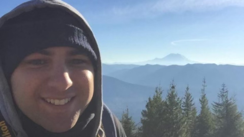 Fundraiser for Steven Signore by Robert Signore : Steven Signore's ...