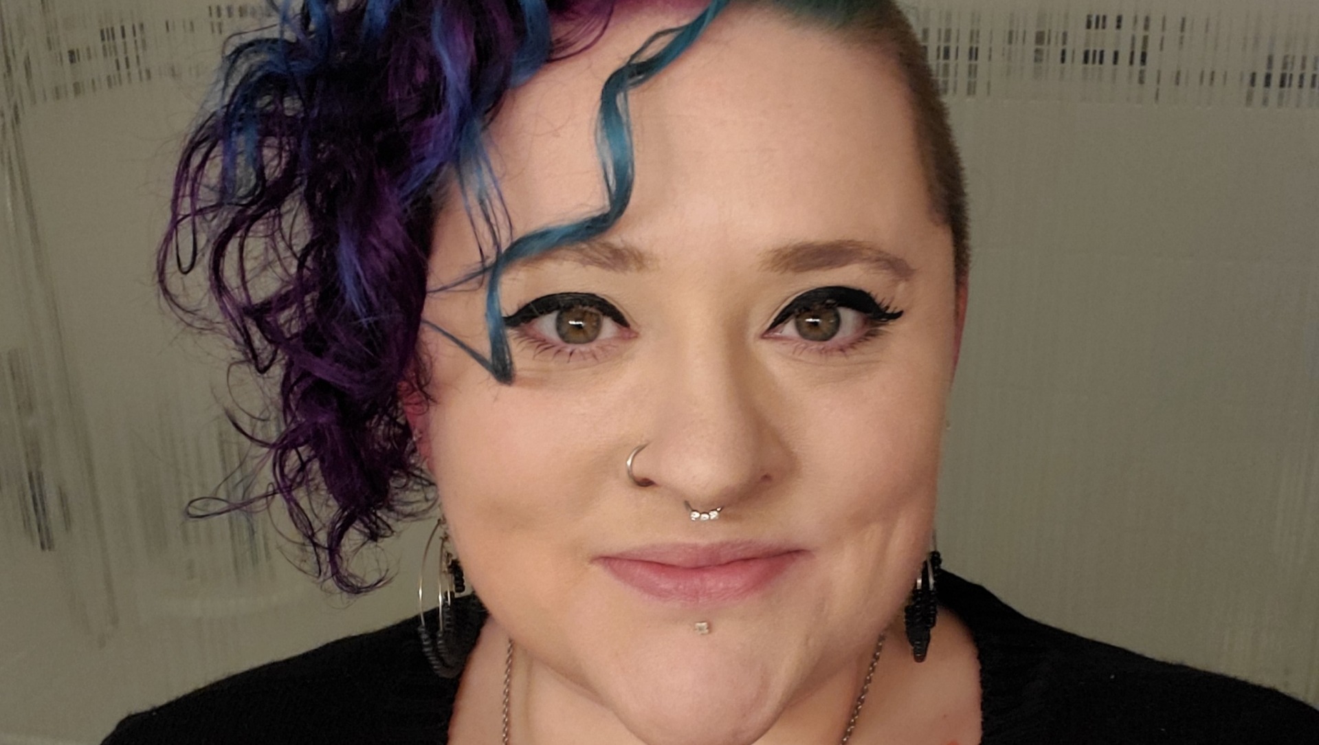Fundraiser For Jenni Kimball By Stephanie Strothers Help Jenni Get Back On Her Feet After A fundraiser-for-jenni-kimball-by-stephanie-strothers-help-jenni-get-back-on-her-feet-after-a