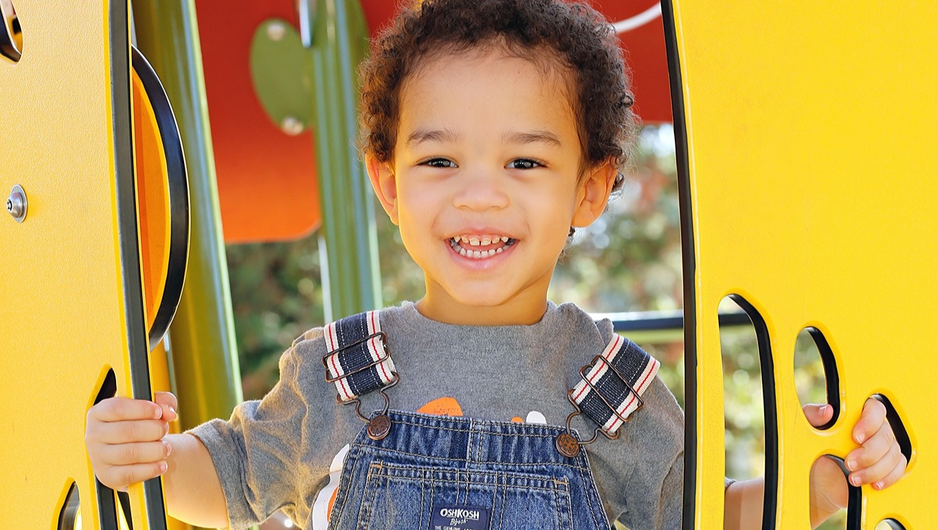 Fundraiser for Gregg Perrie by Diane Haman : Help to pay for baby ...